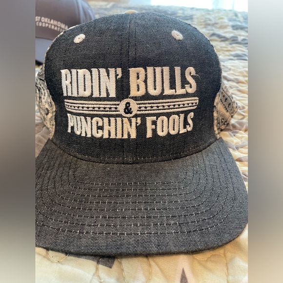 Accessories | Rodeo Time Hats | Poshmark